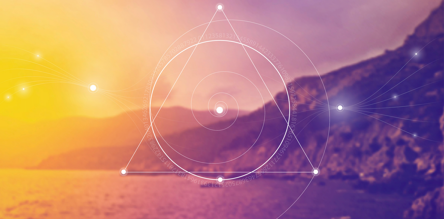 Unveiling the Mysteries: 7 Hermetic Principles of Alchemy and Their Da ...